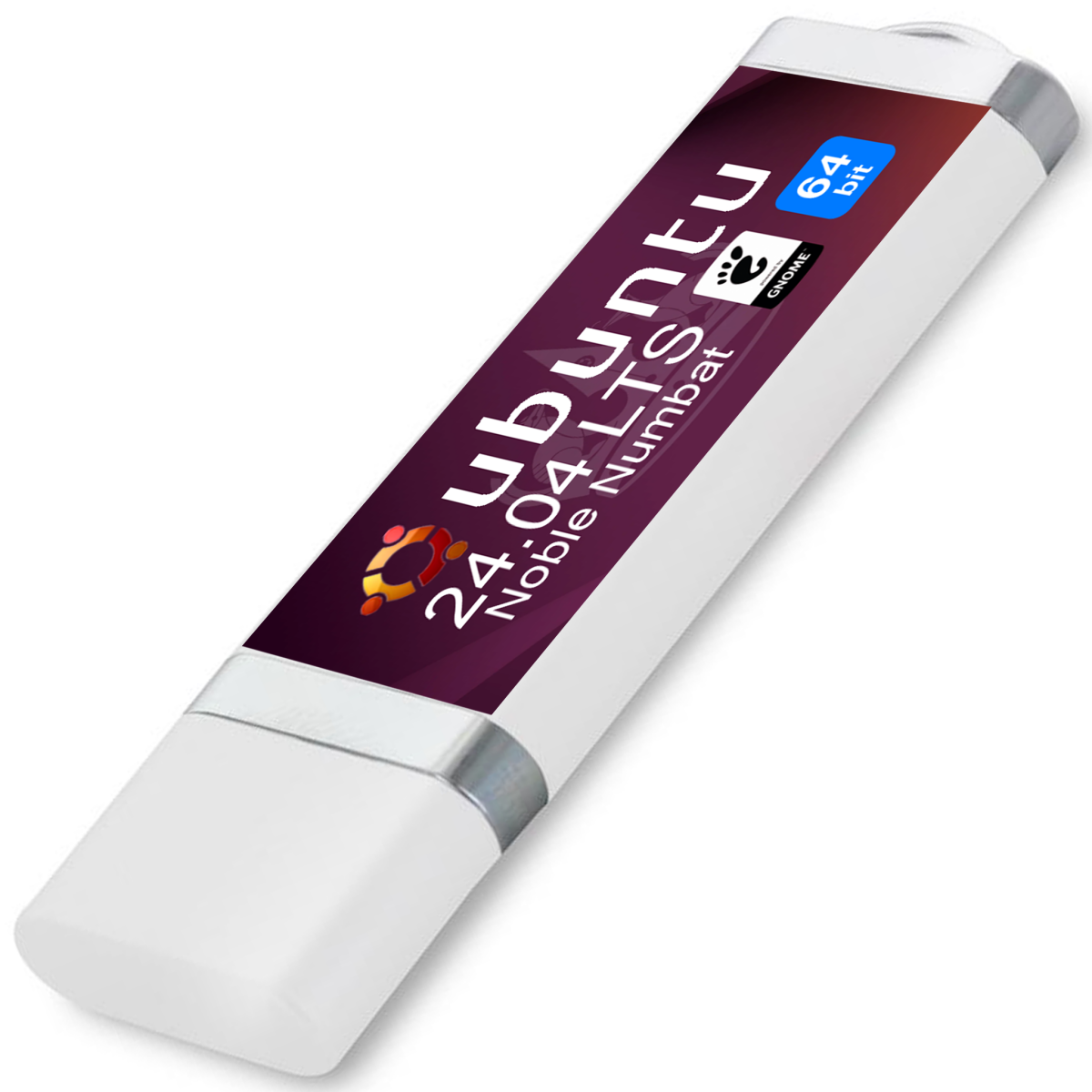 Linux Debian 12 "Bookworm" 32-Bit, 8,39